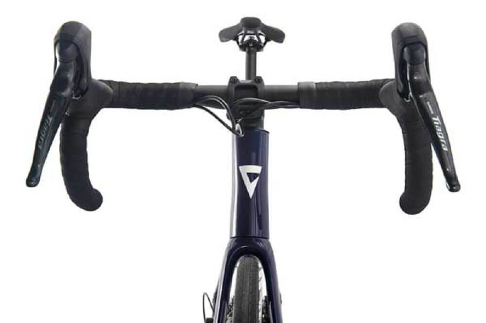 GIANT TCR LTD 2+ 2025